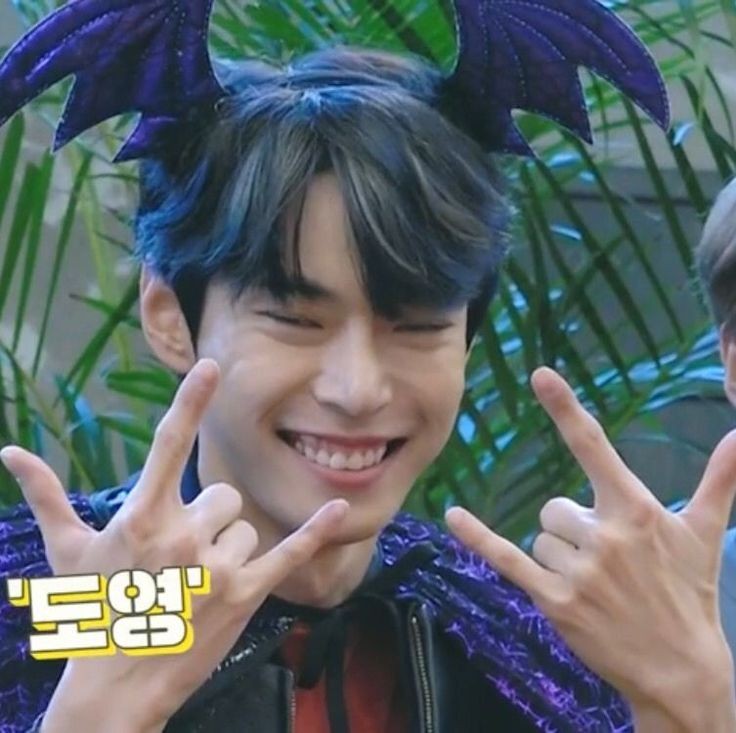 rix on Twitter: "@jaemct_ Uuiiiiiii https://t.co/0ndVSdQg20" / Twitter