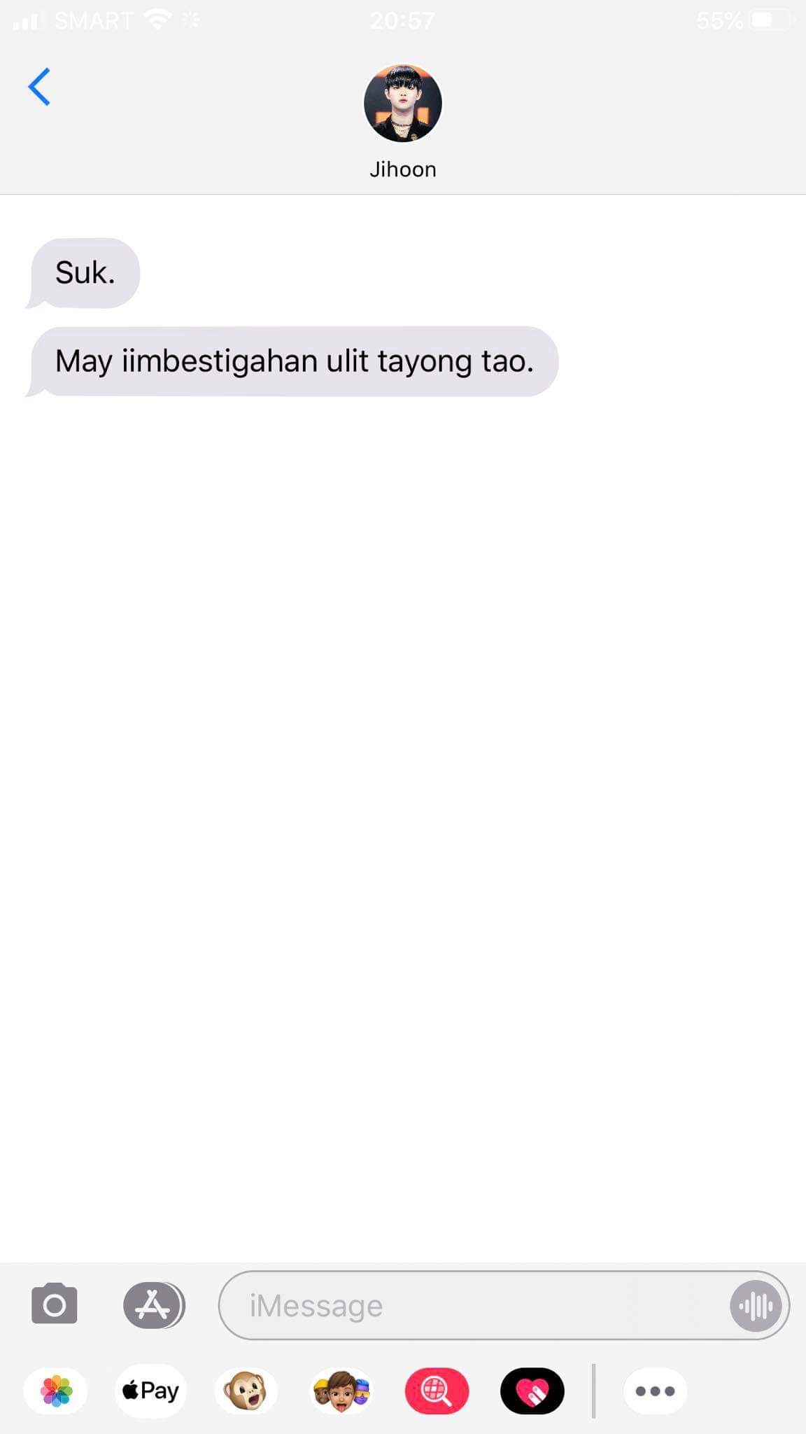 ea on Twitter: " 57 https://t.co/yia6NCfU4M" / Twitter