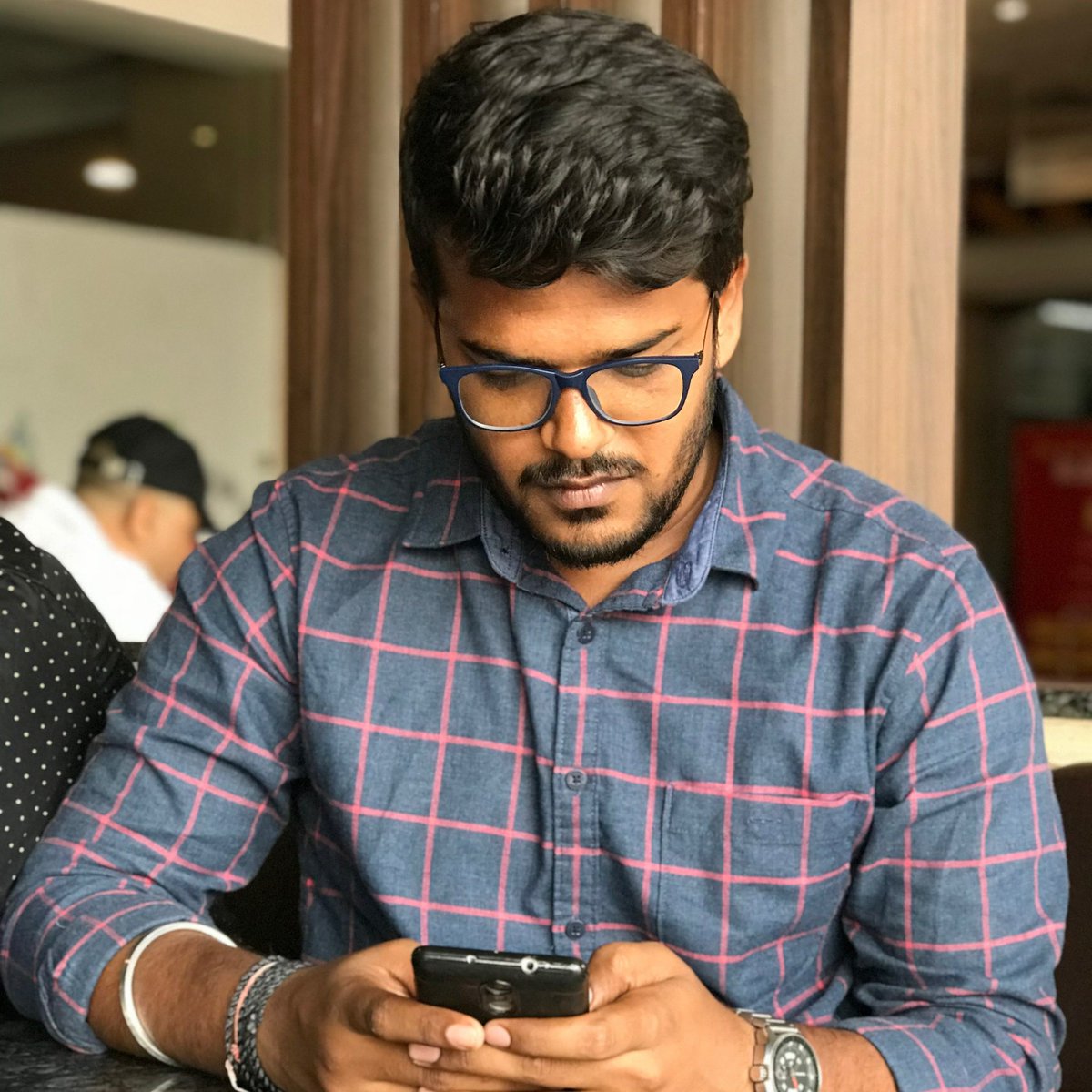 Prabhat Prabhakar (@prabhatprabhak5) | Twitter