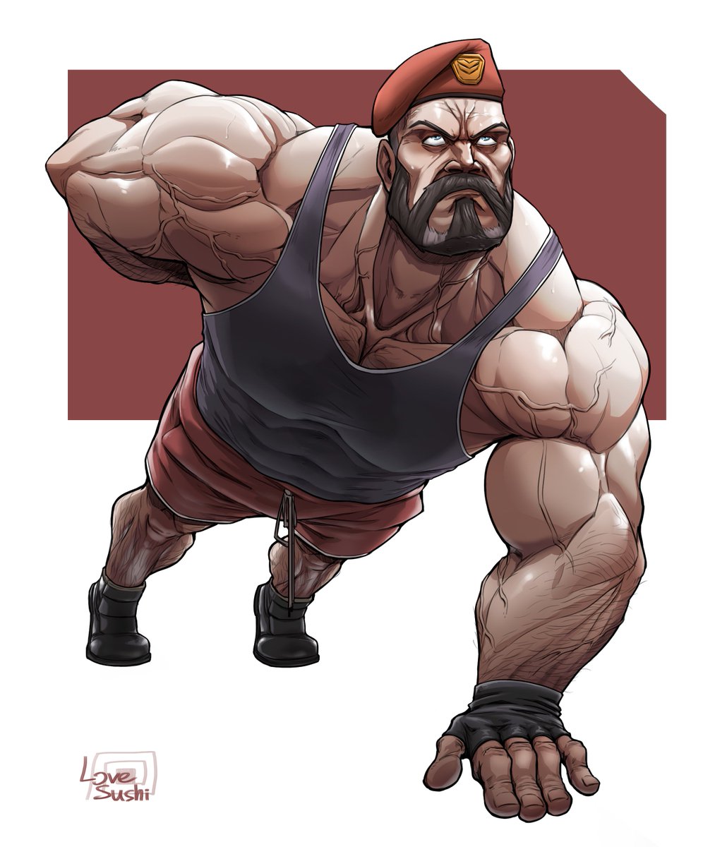 Гайд за агента Brimstone в Valorant: как играть, способности ...