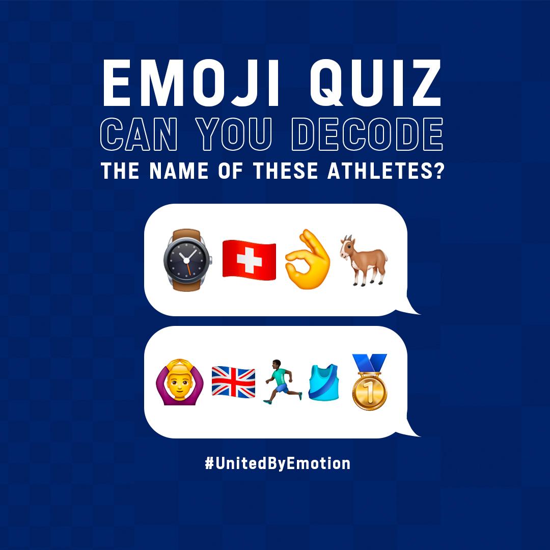 Emoji Answers Level 36