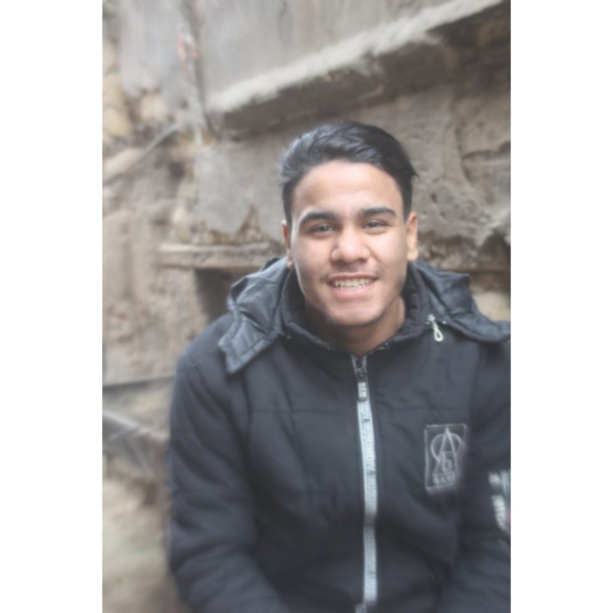 Mohamed_Arafa_official (@official_arafa) | Twitter