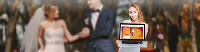 Website Clones on Twitter: "How to start your own #Matrimonial website with #Shaadi clone for ...