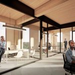 The Canadian Wood Council - CWC - Building Codes, Products, Education ...