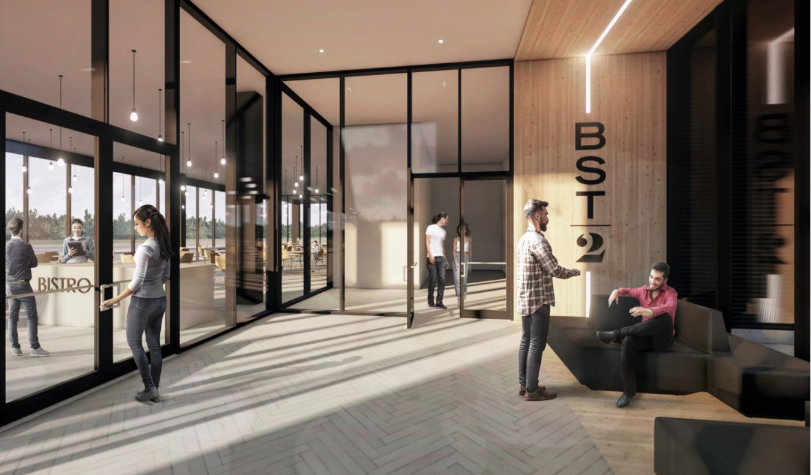 The Canadian Wood Council - CWC - Building Codes, Products, Education ...