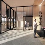 The Canadian Wood Council - CWC - Building Codes, Products, Education ...