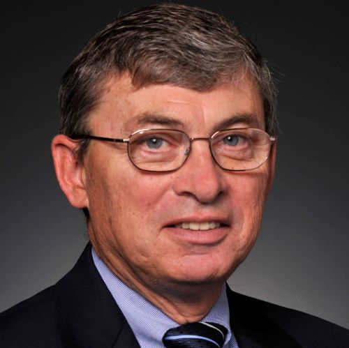 Cathy Inez's Instagram, Twitter & Facebook on IDCrawl