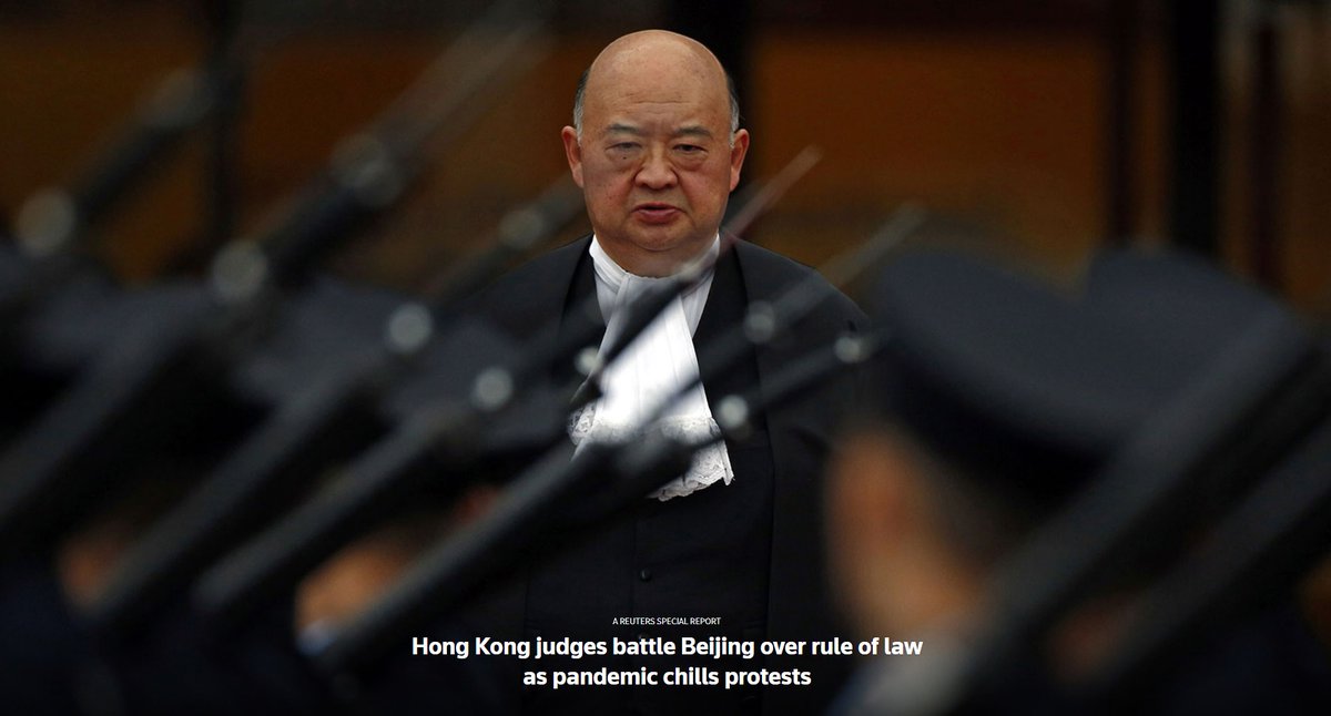 Gordon Yip (@GordonYip6) | Twitter