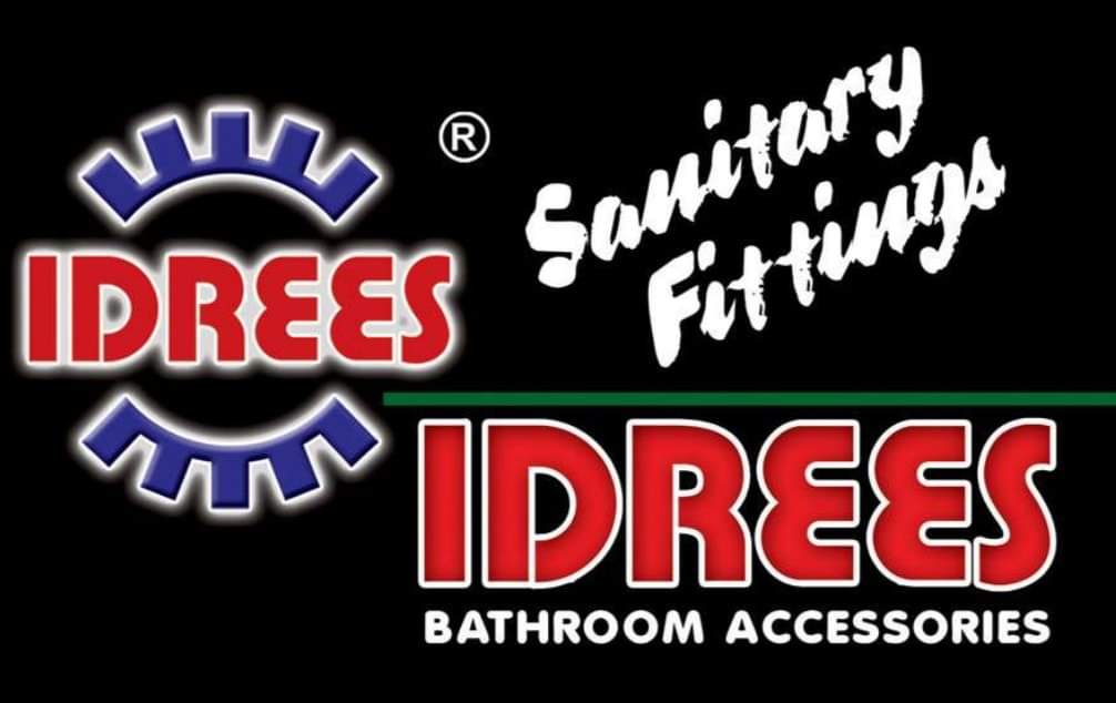 Top 10 Sanitary Fittings Brands In Pakistan - Top10s.pk | Top 10 ...