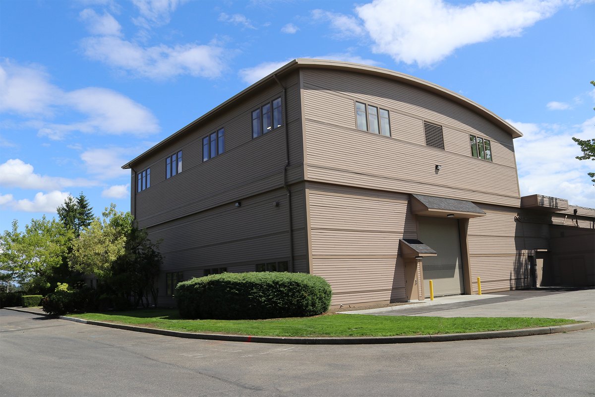 The Canadian Wood Council - CWC - Building Codes, Products, Education ...