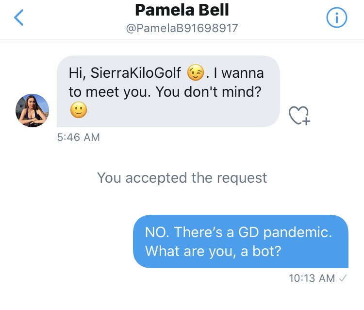 David Professional Simp Cuckold On Twitter This Felt Better Than It