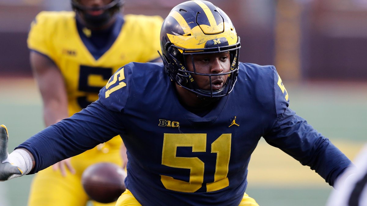 The Latest Baltimore Ravens News | SportSpyder