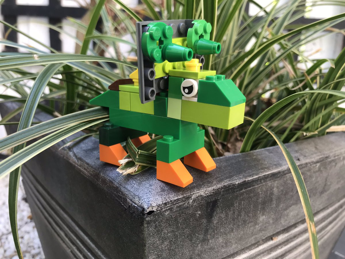 Buy LEGO Education Mindstorms EV3 & WeDo - Buy Online