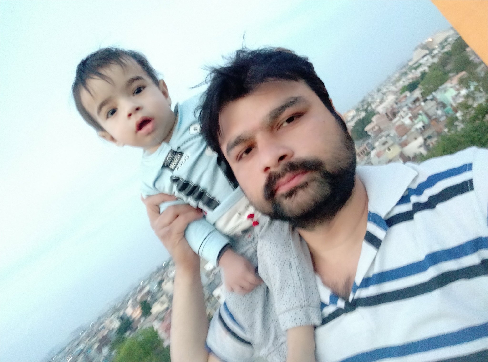 varun saxena on Twitter: