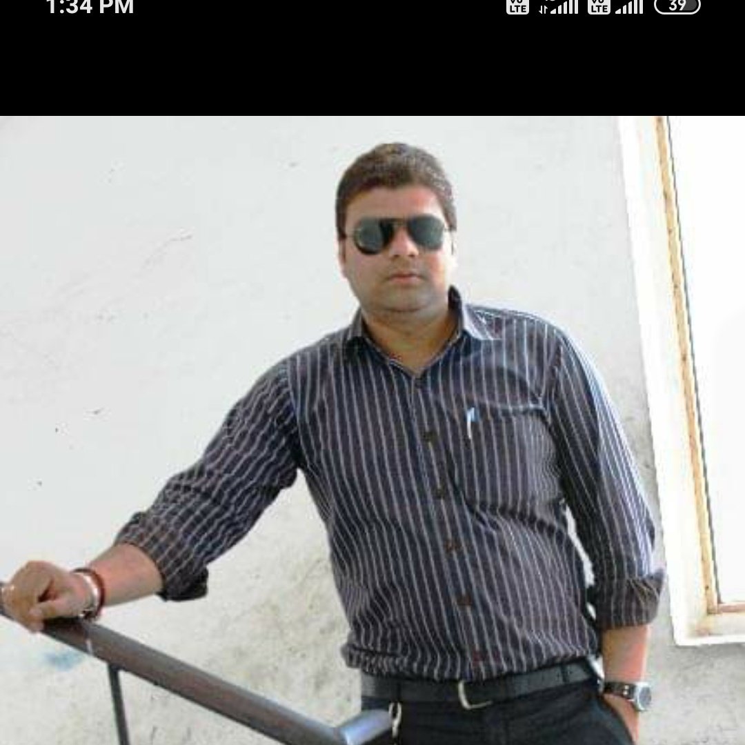 varun saxena on Twitter: