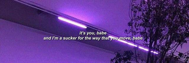 Light Pink Twitter Headers