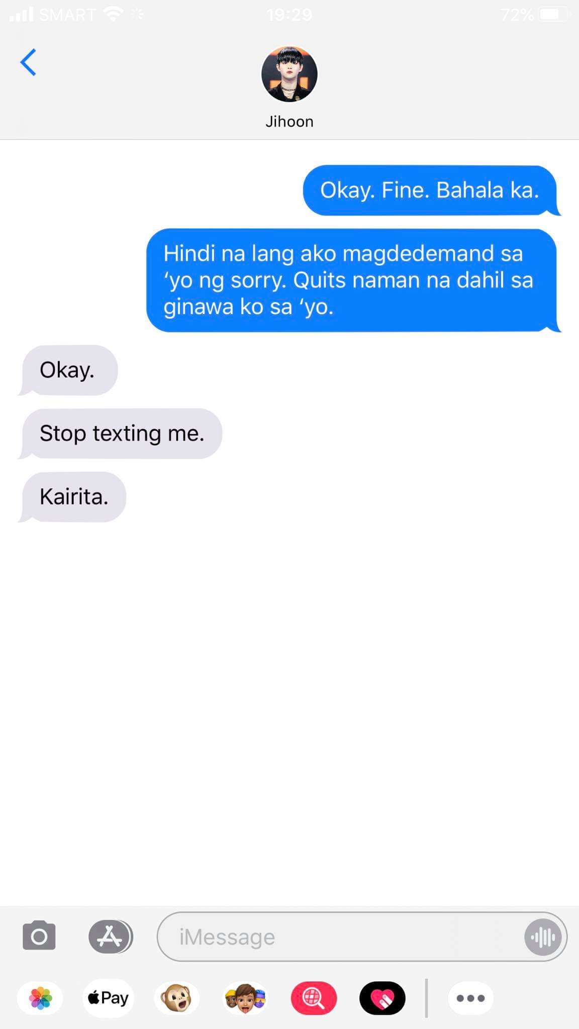 ea on Twitter: " 39 https://t.co/AJe6lv6xWl" / Twitter