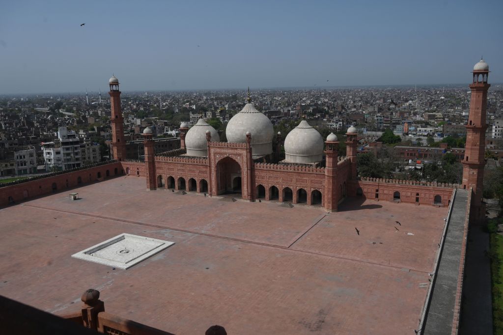 Bakhtullah Khan Arman (@ArmanBakhtullah) | Twitter