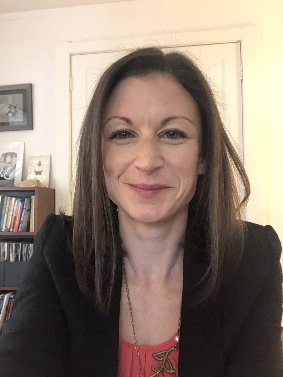 Kelly Tyrrell's Instagram, Twitter & Facebook on IDCrawl