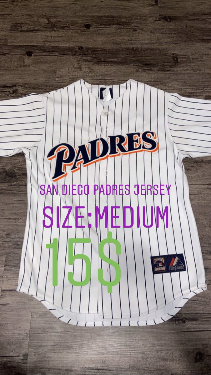 Coach Renfro (renfro_carter) - Tweets on iEmoji.com