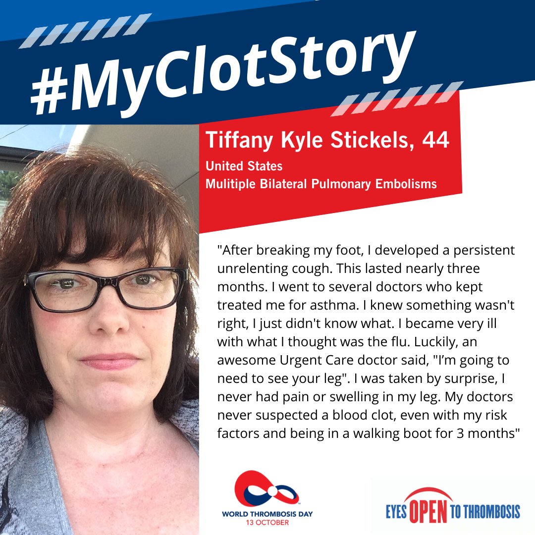 Tiffany Kyle's Instagram, Twitter & Facebook on IDCrawl