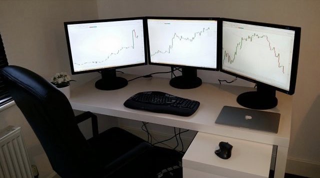 MaxProfitTrading (@M_P_Trading) | Twitter