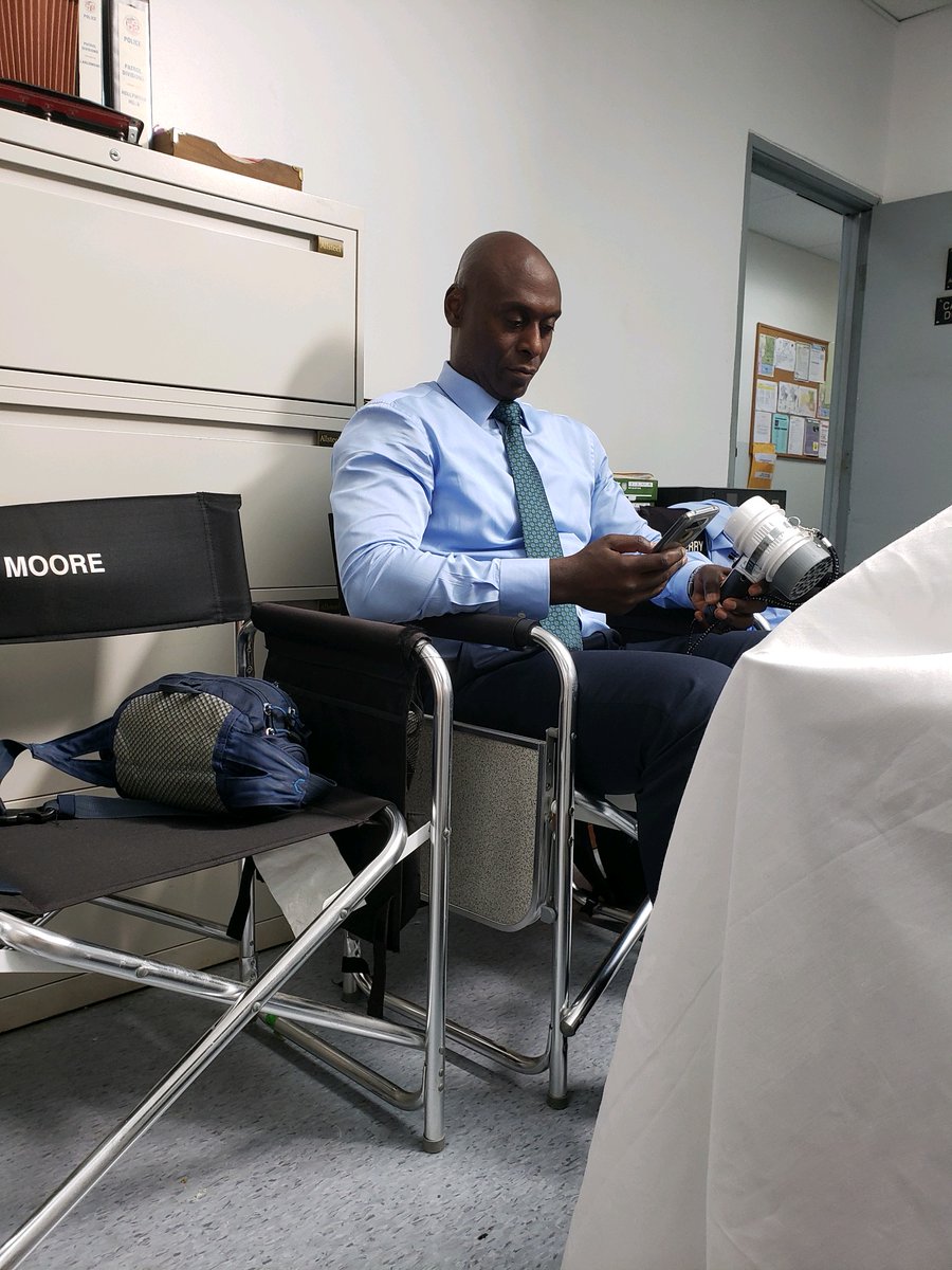 Rick N (@fed_GOAT) | Twitter