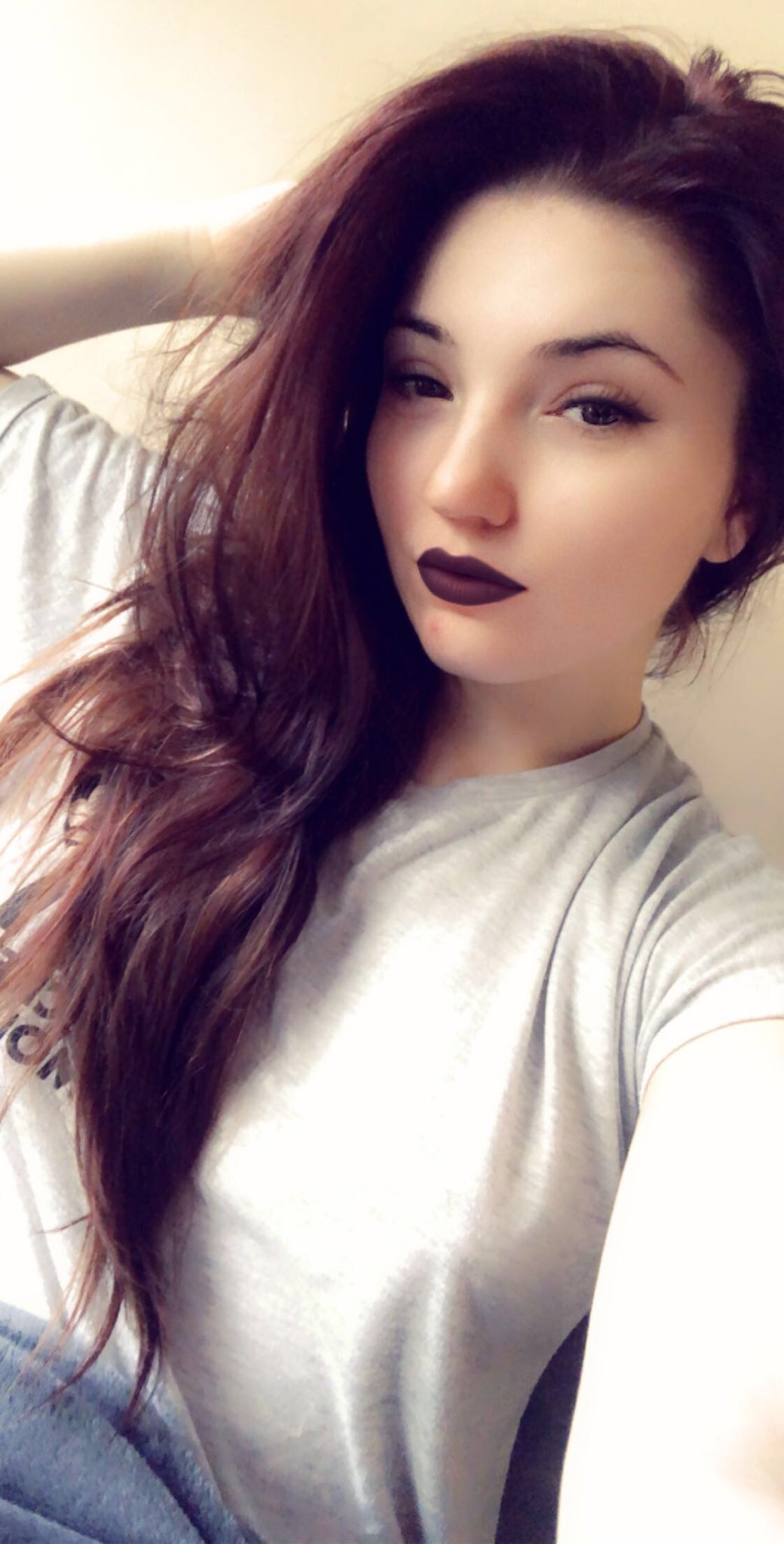 Tw Pornstars Mia Evans 💦onlyfanscomrealmiaevans 💦 Twitter 515 Pm 14 Apr 2020