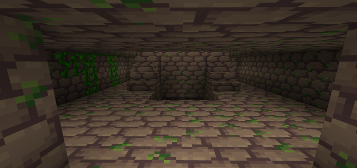 Minecraft Cobblestone Texture Pack I Made The Old Cobblestone Texture