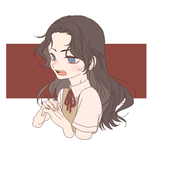 율시즈 on Twitter: "Picrewの「レトロ風メイドメーカー」でつくったよ！ https://t.co/NFRPFIPBHk #Picrew #レトロ風メイドメーカー 그냥 천사 ...