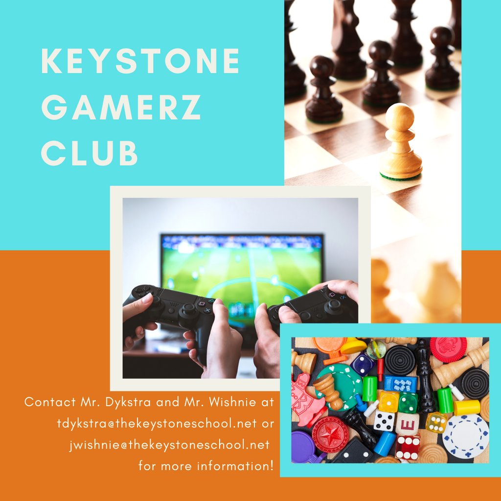 Student Success Adv On Twitter Do You Love Board Games What About student-success-adv-on-twitter-do-you-love-board-games-what-about