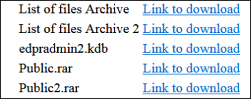 SISAP CERT (@SISAP_CERT) | Twitter