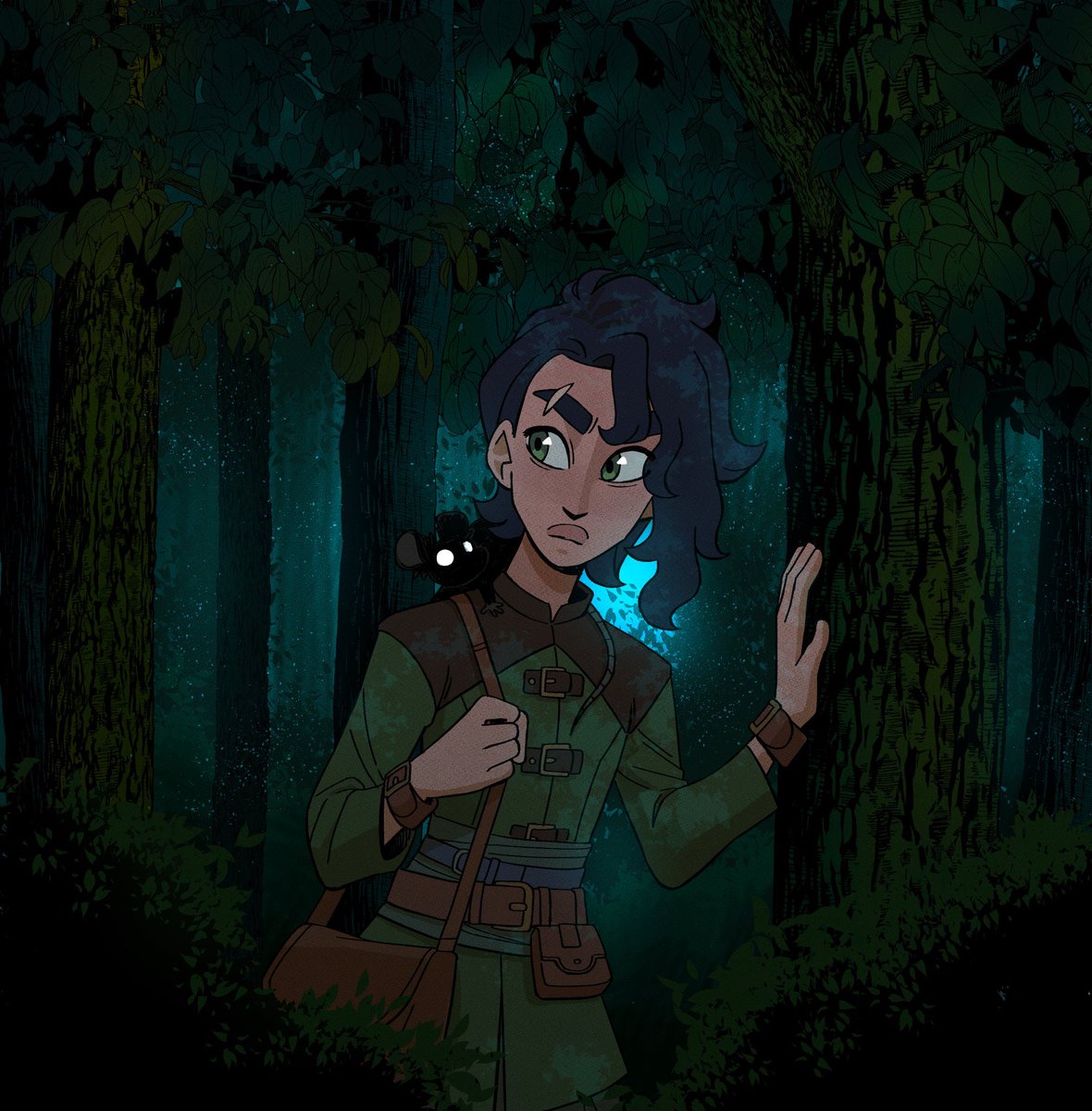 「Sup! I am a "whatever you need me to be baby" artist, havin」Purpah ...