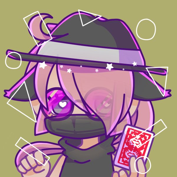picrew links on Twitter: "https://t.co/i8nxEGxFgE…