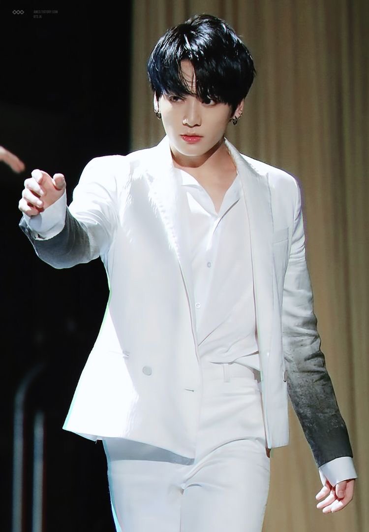 solcha 🇦🇷 on Twitter: "Black Swan.…