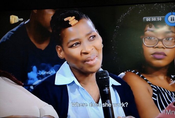 Simphiwe Nkosi (@Phiwe_kaNkosi) | Twitter