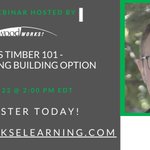 The Canadian Wood Council - CWC - Building Codes, Products, Education ...