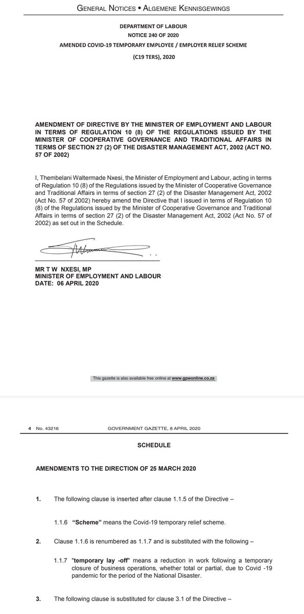 Frameable Solutions (@FrameSol_) | Twitter