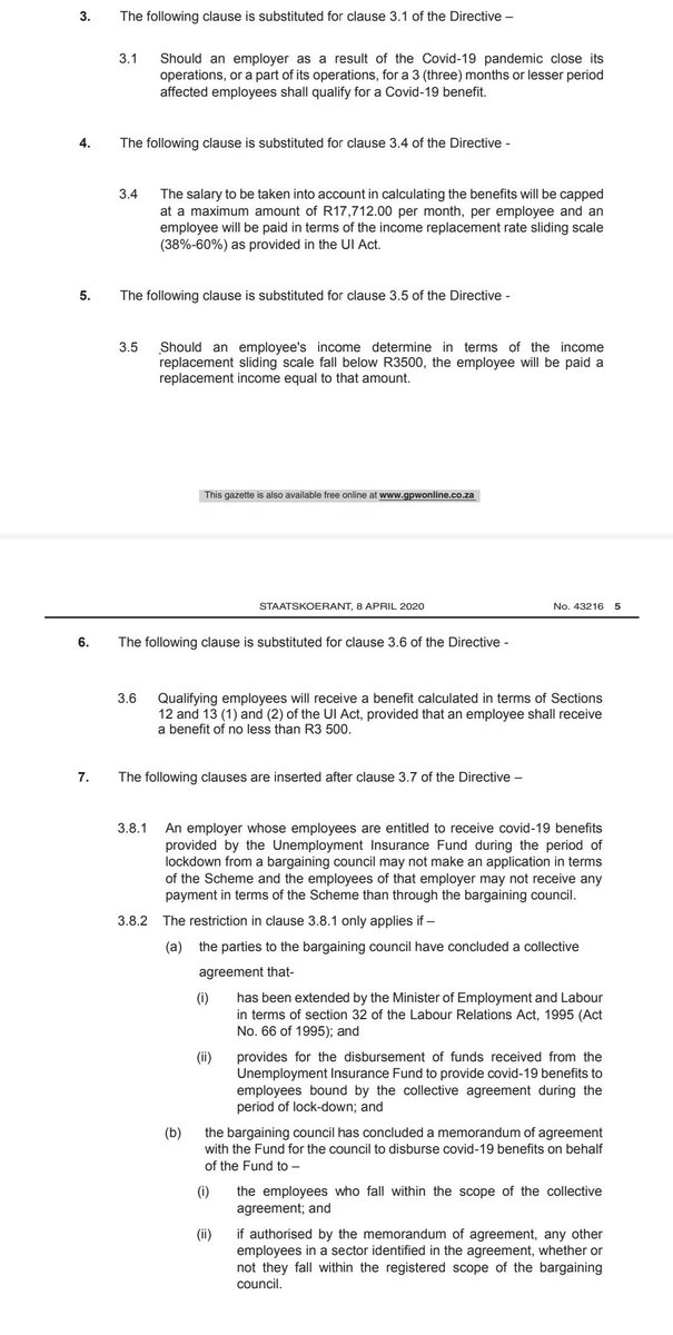 Frameable Solutions (@FrameSol_) | Twitter