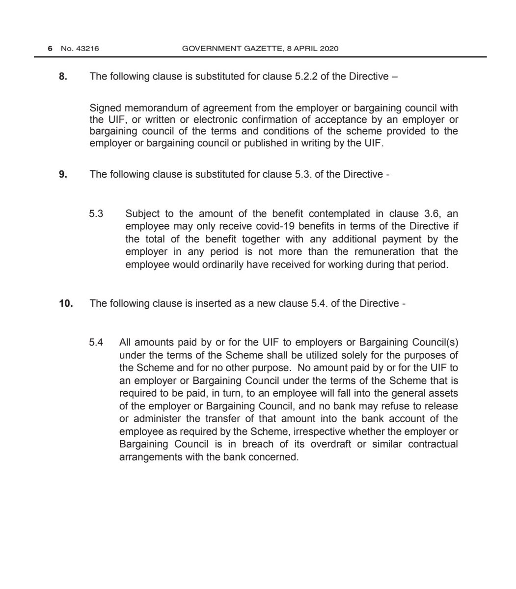 Frameable Solutions (@FrameSol_) | Twitter