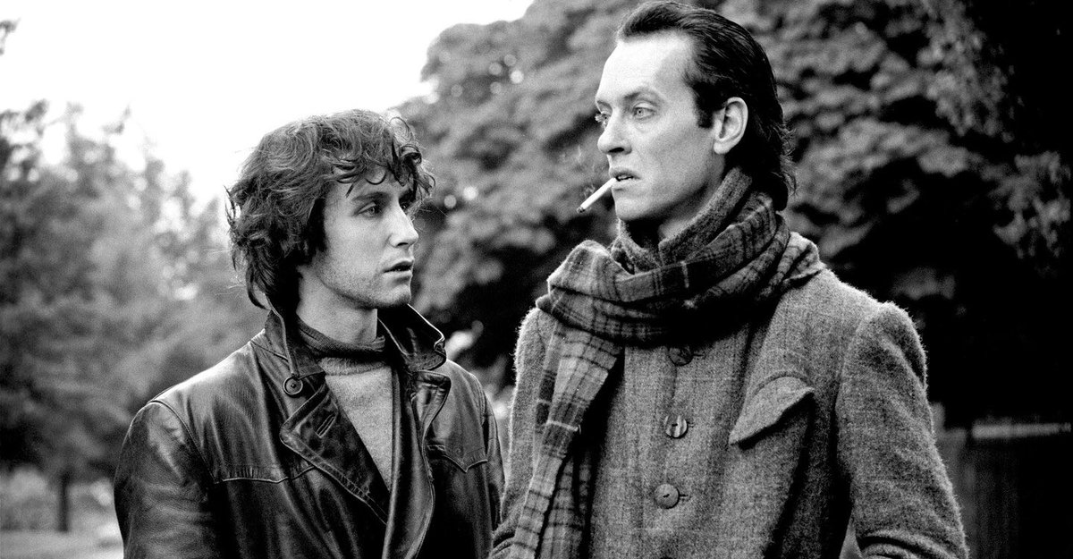 Eric Dane - Steckbrief, News, Bilder | GALA.de