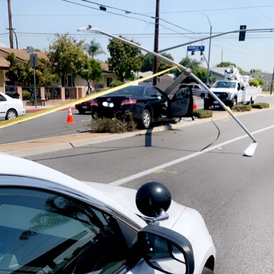 Norwalk Station | Los Angeles County Sheriff's Department