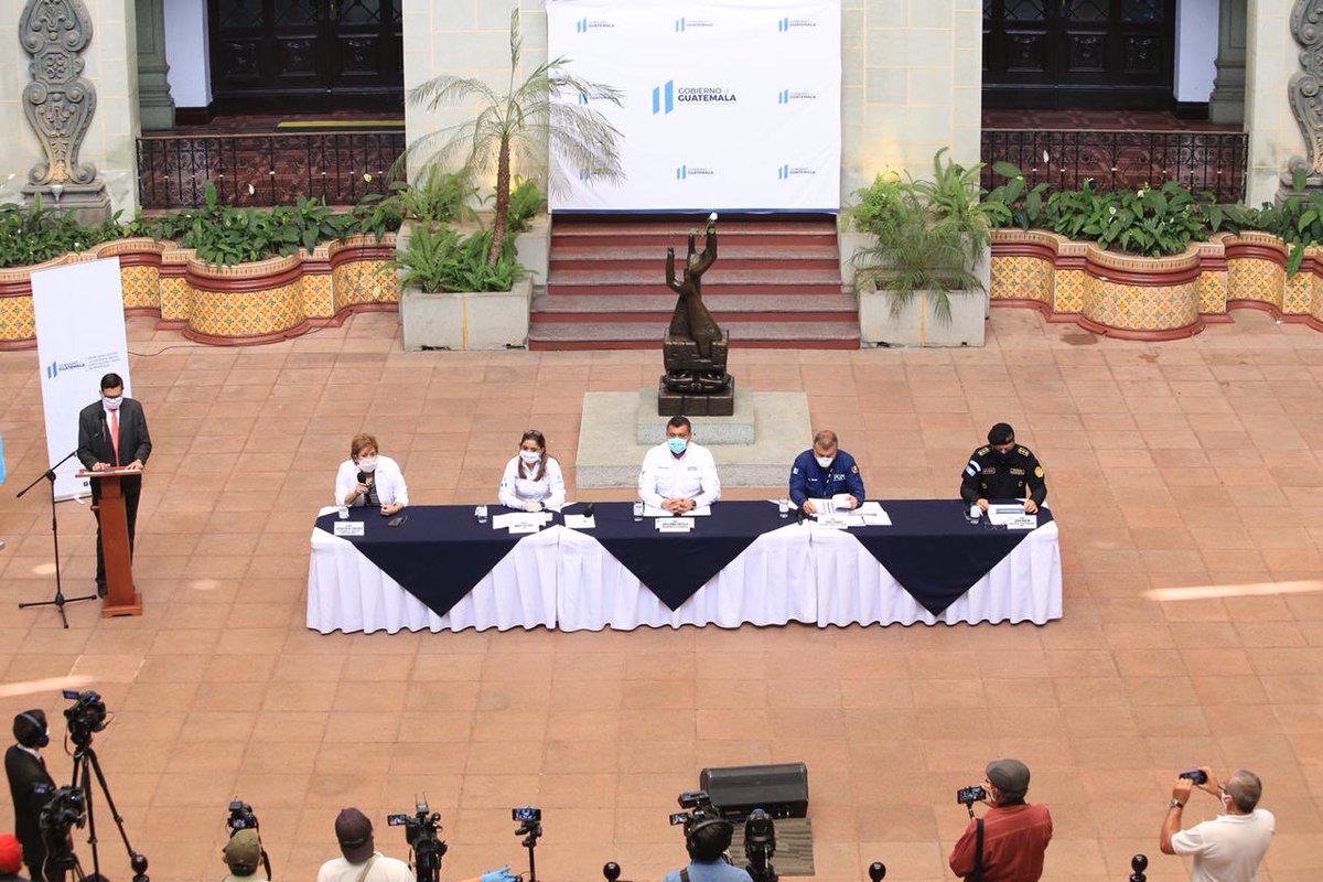 marta janeth mancilla recinos (@janeth_recinos) | Twitter