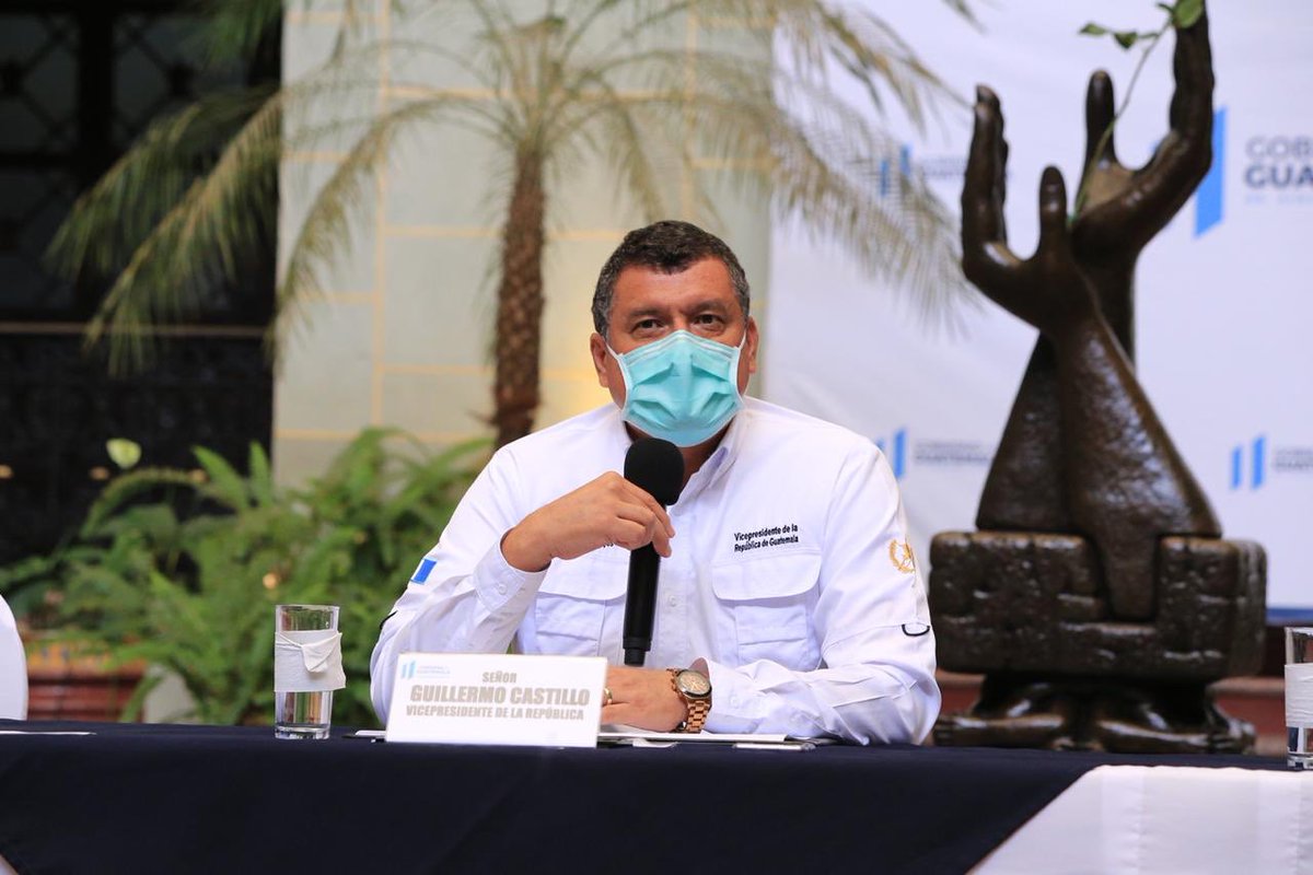 marta janeth mancilla recinos (@janeth_recinos) | Twitter