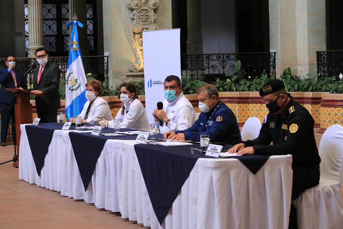 marta janeth mancilla recinos (@janeth_recinos) | Twitter