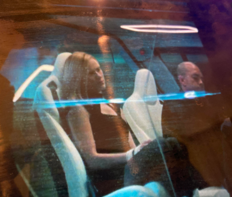 Shane Partlow on Twitter: "Yup! Saw that when the new season came out.. I was flying off the ...