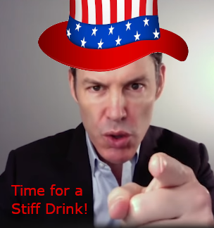 Stiff Drink Memes No Context Schitt's Creek On X: