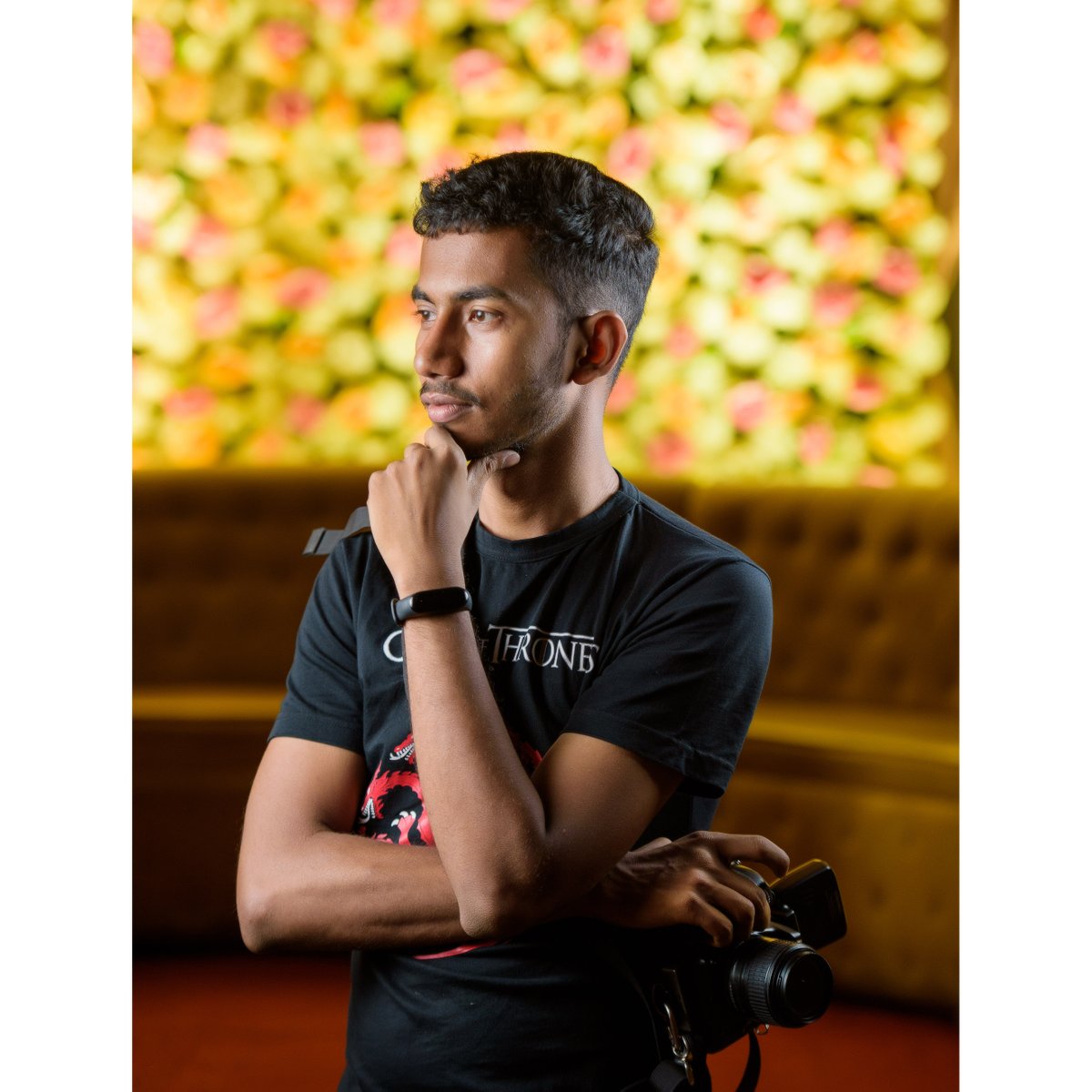 devdeep paul (@devdeeppaul) | Twitter