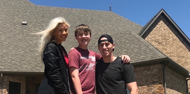 Jennifer Hunnicutt's Instagram, Twitter & Facebook on IDCrawl