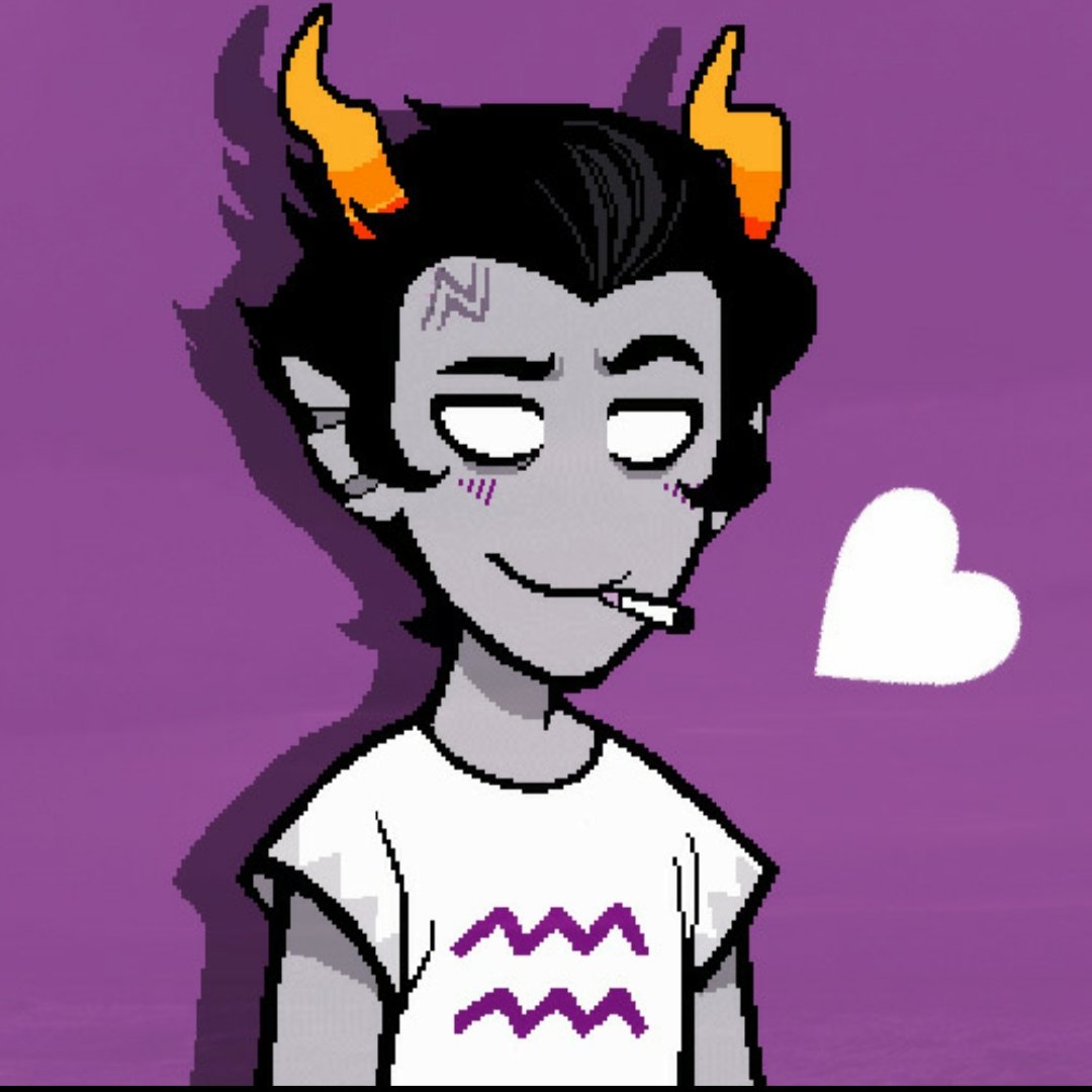 Sprite Homestuck Cronus Homestuck